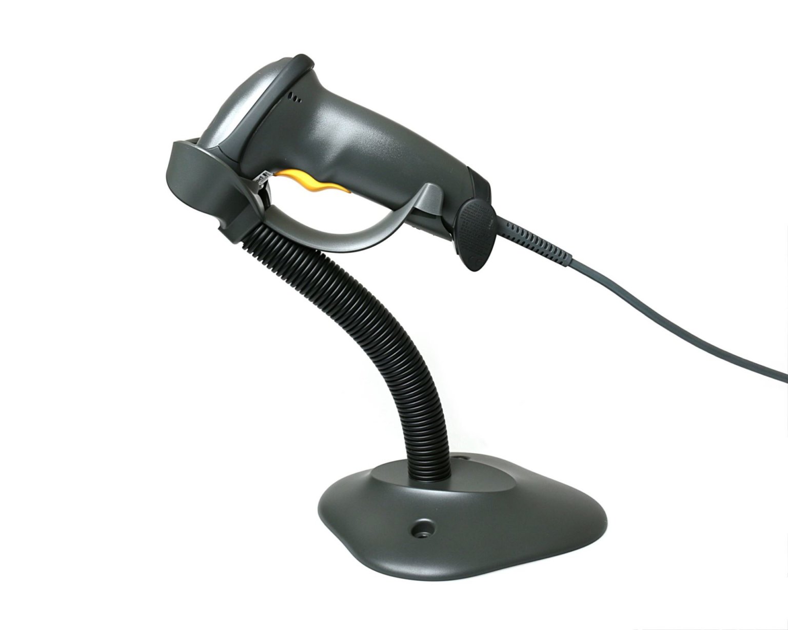 Zebra LS2208 – Datascan Slovenija